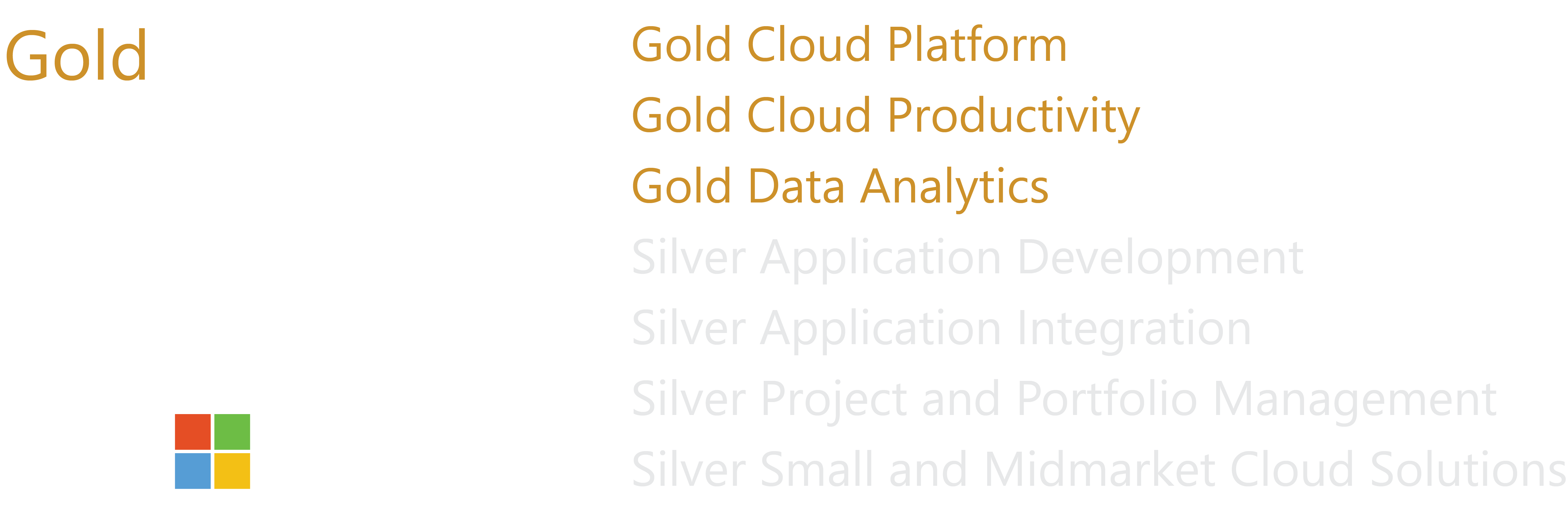 Home - Roeing IT Solutions